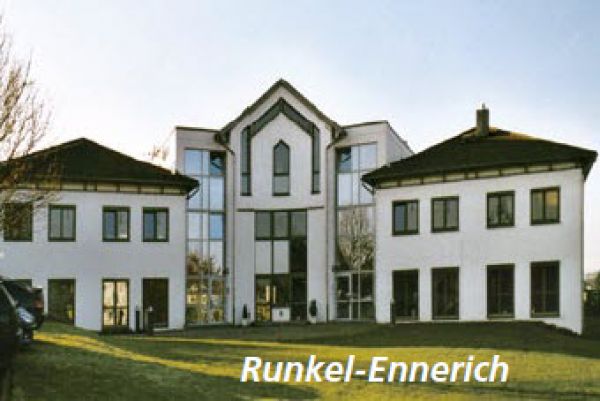 Standorte - Klum GmbH